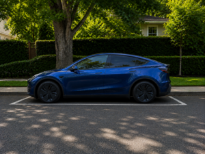10 Tesla Model Y Juniper Ownership Lessons We Learned