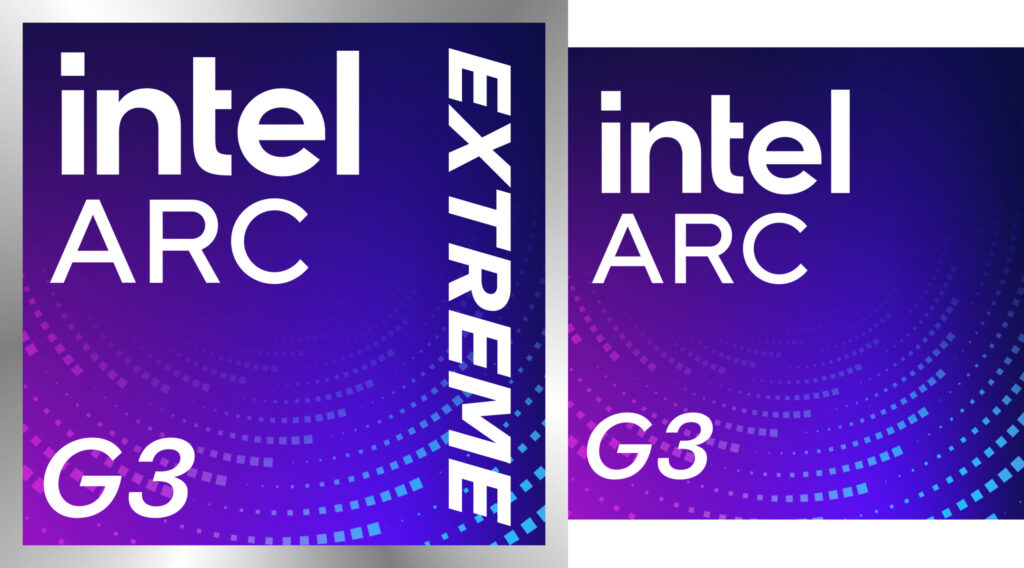 Intel Arc G3 Handheld Gaming PC Buyer Map